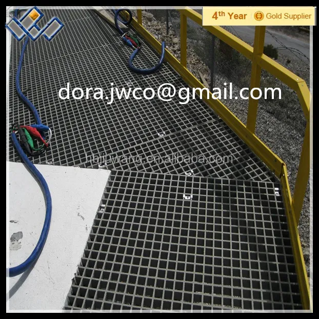 Australian Standard Spray Booth Floor Grating-32x5 Steel Grating - Buy ...