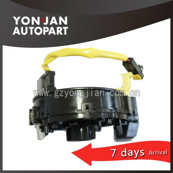 Cover Gasket Md198128/md303148/md339118/md342281/md343563/md343565 ...