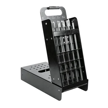 Factory Price Orthopedic Surgical Instruments K Wire Racks Stainless ...