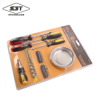 High Precision Wisent Tools Set - Buy Wisent Tools Set,Car Tool Set ...
