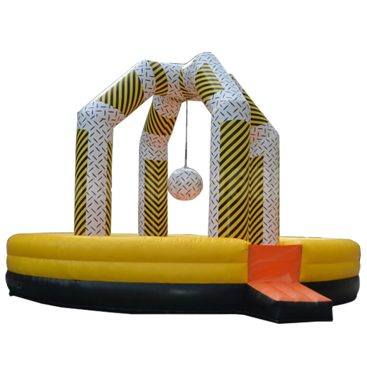 Cs Game Target Shooting Inflatable Archery Inflatable Paintball Bunkers ...