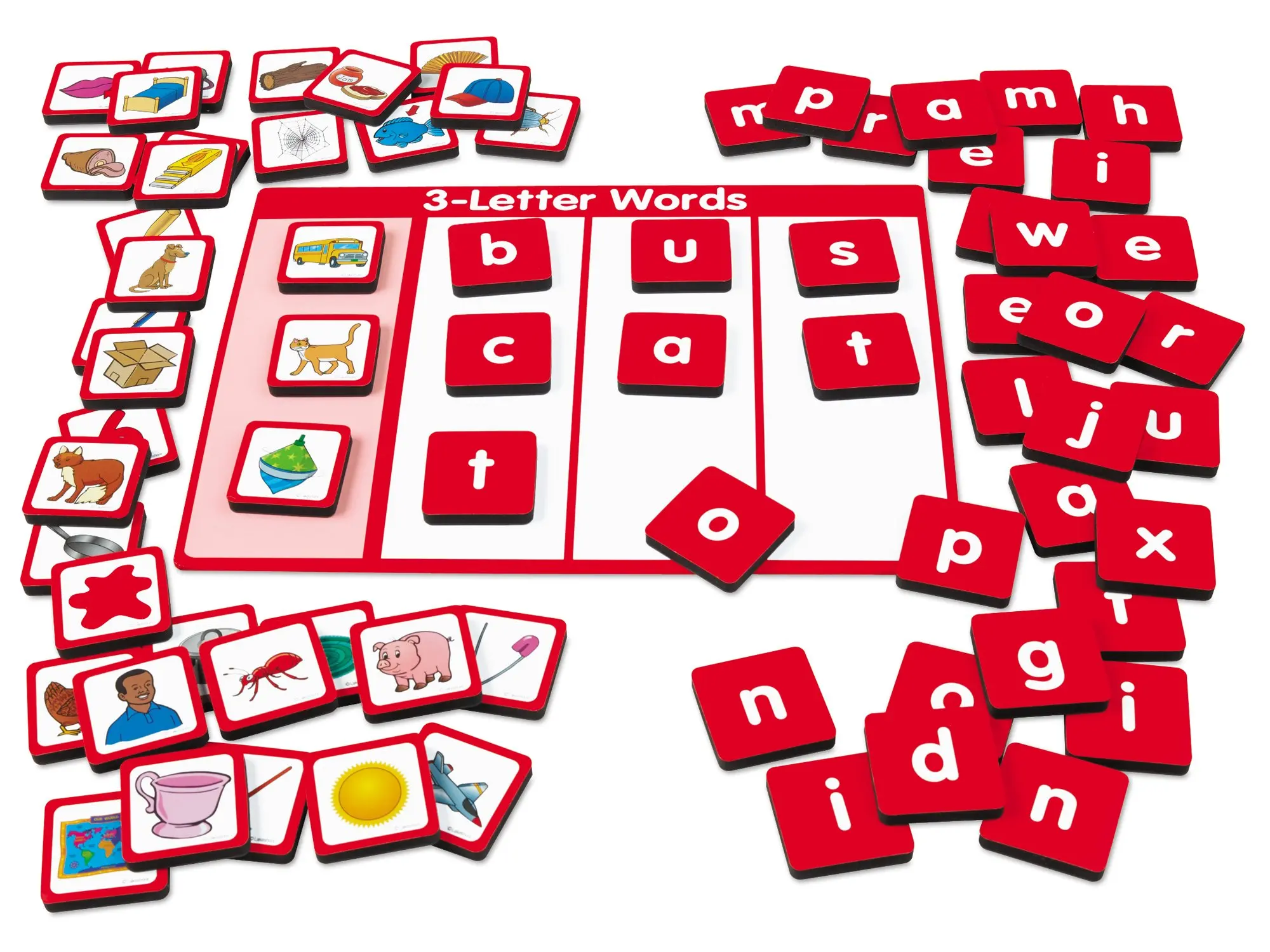 Cheap 3 Letter Word Games Find 3 Letter Word Games Deals On Line At