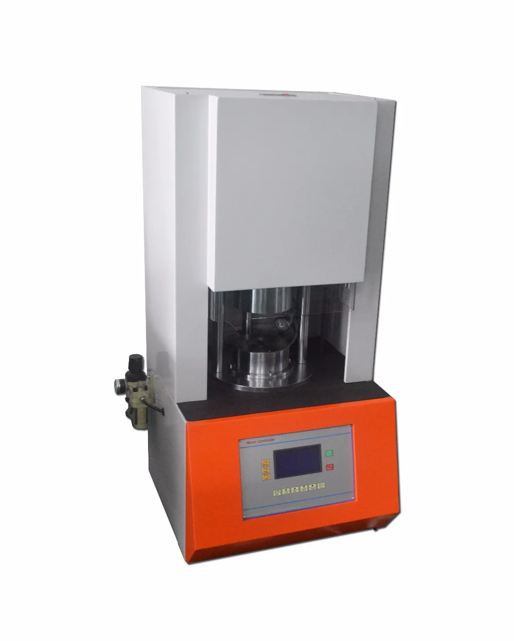High Temperature Rotorless Rheometer Viscometer Price