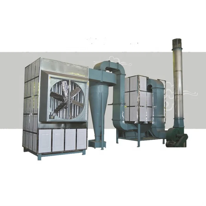 Medical Cadaver Refrigerator - Coffin Locker Solutions