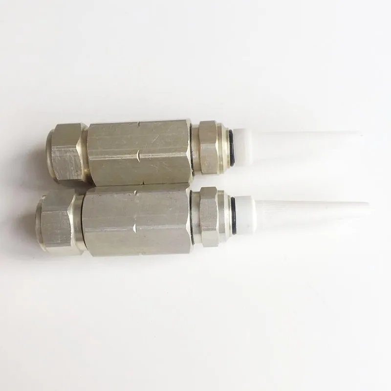 Coaxail Cable Rg500 Qr540 Pin Connector - Buy Coaxail Cable Rg500 Qr540 ...