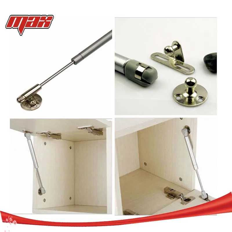 Cabinet Door Gas Spring 60n 80n - Buy Gas Spring Product on Alibaba.com