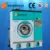 Automatic Dry Cleaning Laundry Machine Lg Dry Cleaning Machine Uk With ...