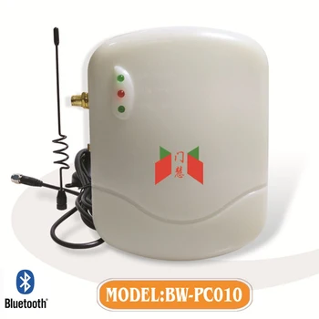 Roller Shutter Door Control Smart Home Remote Control Switches - Buy ...