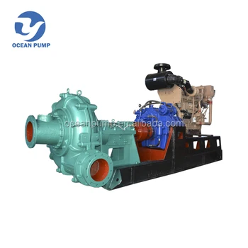 Slurry Sludge Pumps For Fish Pond Pool Use - Buy Slurry Pumps,Pond Pump ...