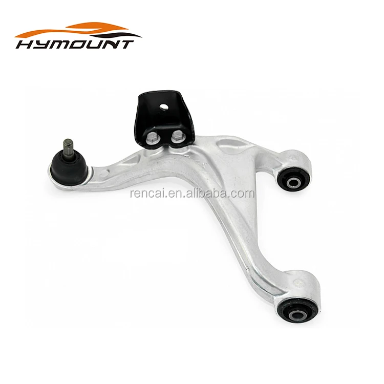55501-JN00A汽车悬架零件后控制臂适用于N-issan TEANA J32| Alibaba.com