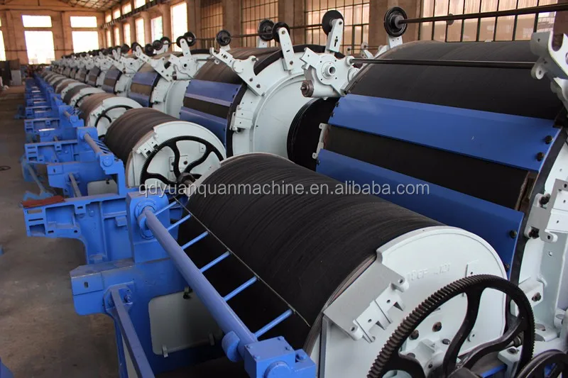 A186 Sheep Wool Spinning Machinery Cashmere Carding Machine - Buy ...