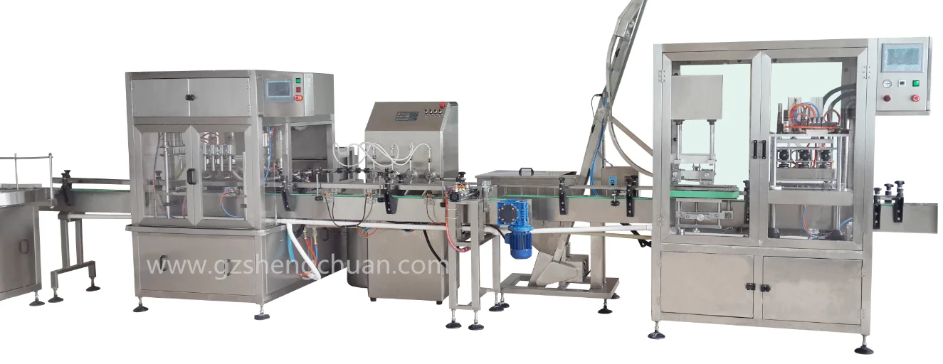 Automatic Plastic Bottle Date Code Printing Machine - Buy Automatic ...