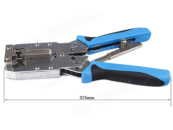Utp Stp Cat6 Cable Lug Crimping Tool - Buy Cat6 Crimping Tool,Cat6 ...