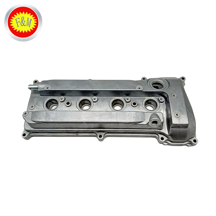 Oem 11201-0h060 Engine Gaskets Valve Cover Cylinder Head For Car - Buy ...