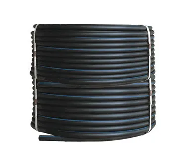 25mm geothermal collect pipe gshp geothermal heat pump sale| Alibaba.com