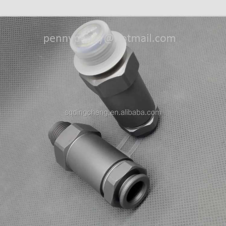 Fuel Systems Safety Valve 20793590 1110010015 - Buy Valve 20793590 ...