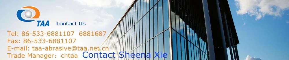 water jet cutting abrasive garnet 30/60 mesh, 20/40 mesh Products from ...