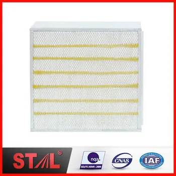 P150135 4n0015 Af1869 Diesel Generator Air Filter - Buy Generator Air ...