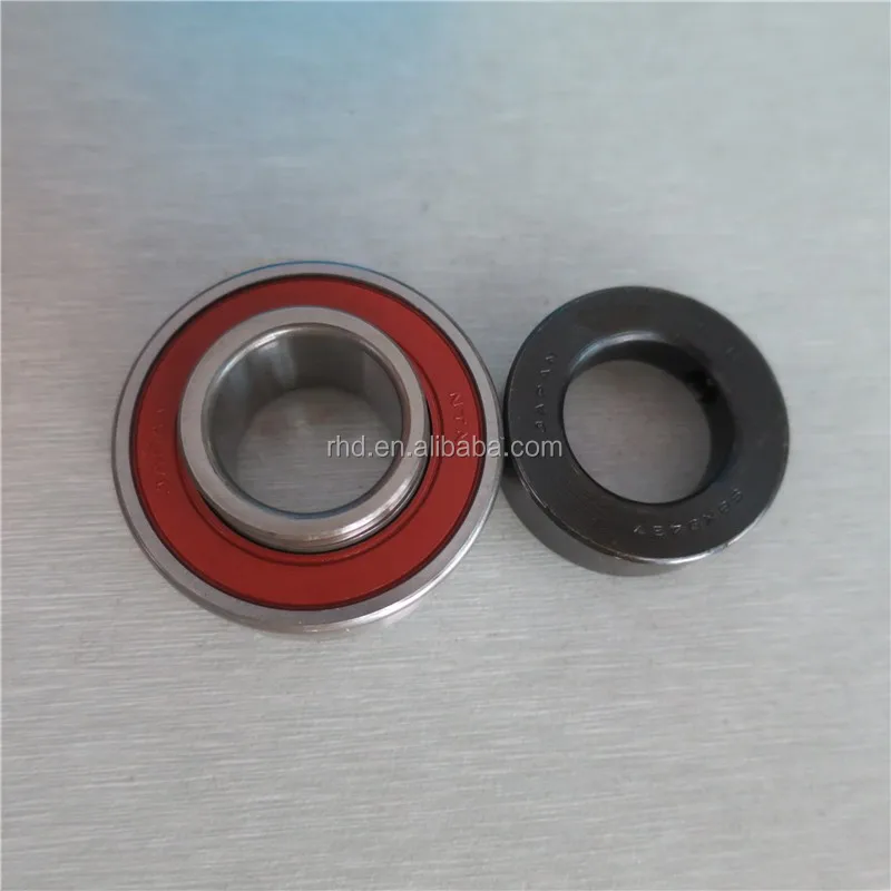 High Quality Sbx0437 U1c3/lp03 Printing Sbx0437u1c3/lp03 Sliding ...