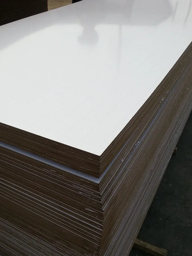 Wholesale Cheap Personalized High Glossy Melamine White Board - Buy High Glossy Melamine White ...