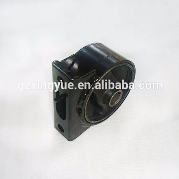 5105494 5105494AB 05105494AD 5105494AC发动机悬置的1.8L道奇酷搏2.0L 2.4L指南针爱国者 ...