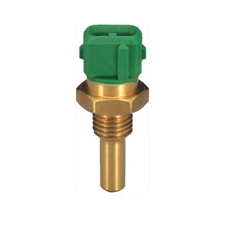 Coolant Temperature Sensor Switch 89422-30020 8574-18-840 13650-84101 ...