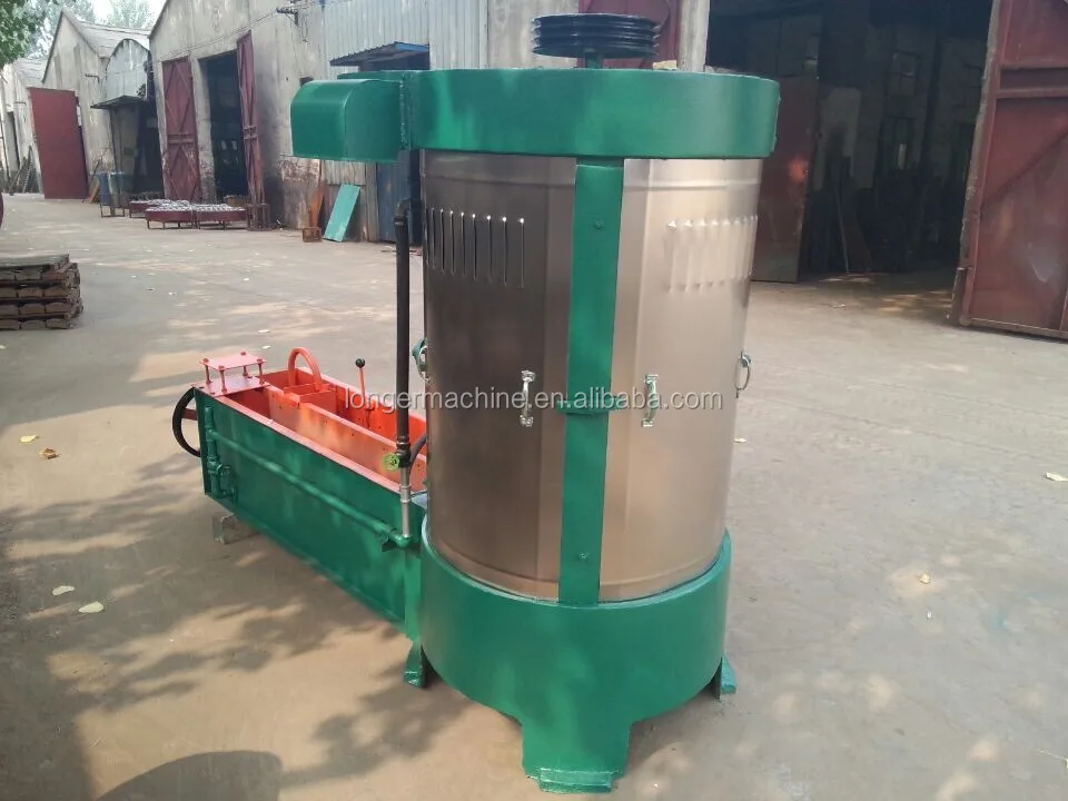 Sunflower Seeds Washing Machine|sunflower Seeds Cleaner|pumpkin Seeds ...