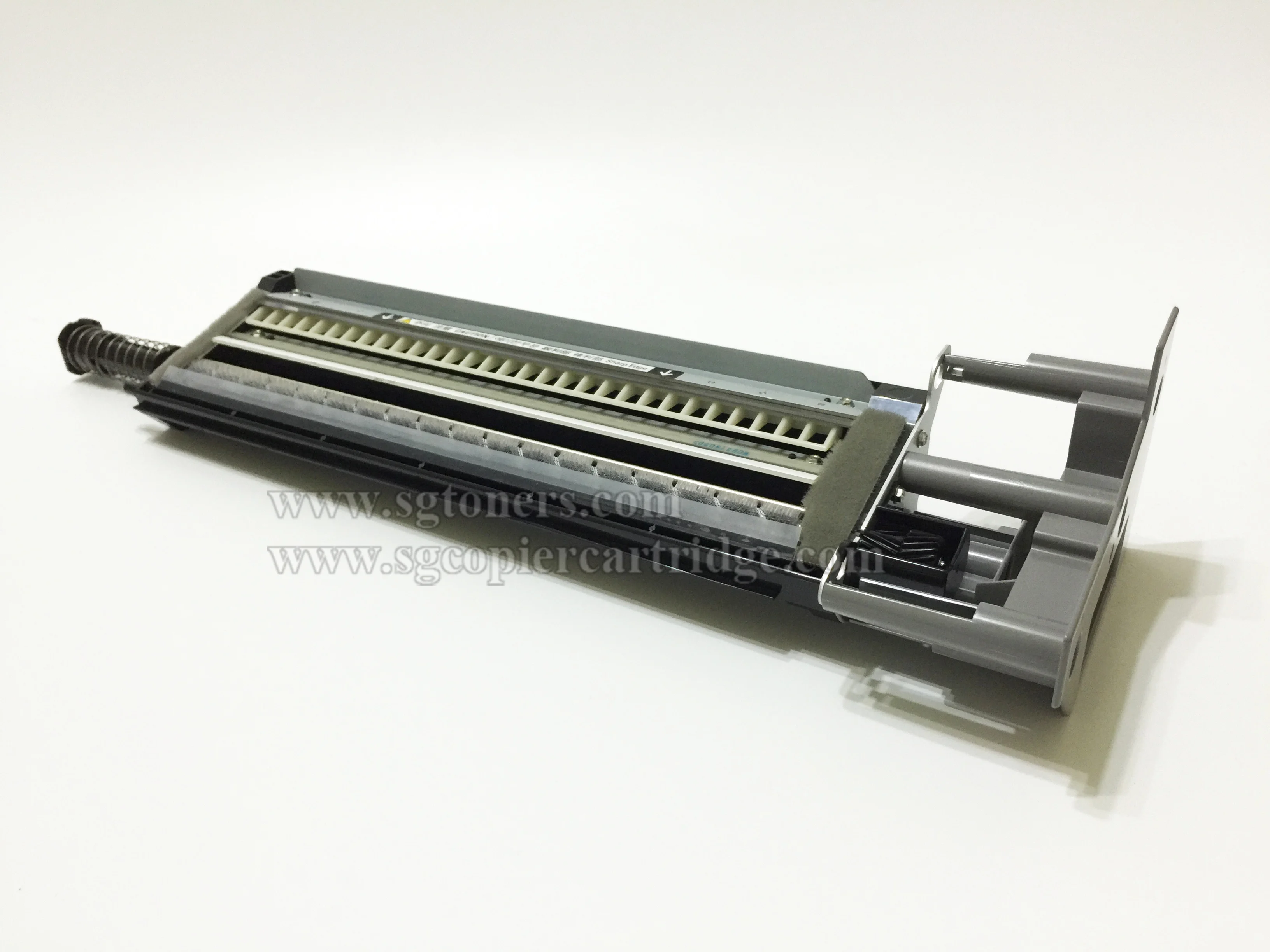 IBT Belt Cleaner Assembly for Xerox Copiers - Original New