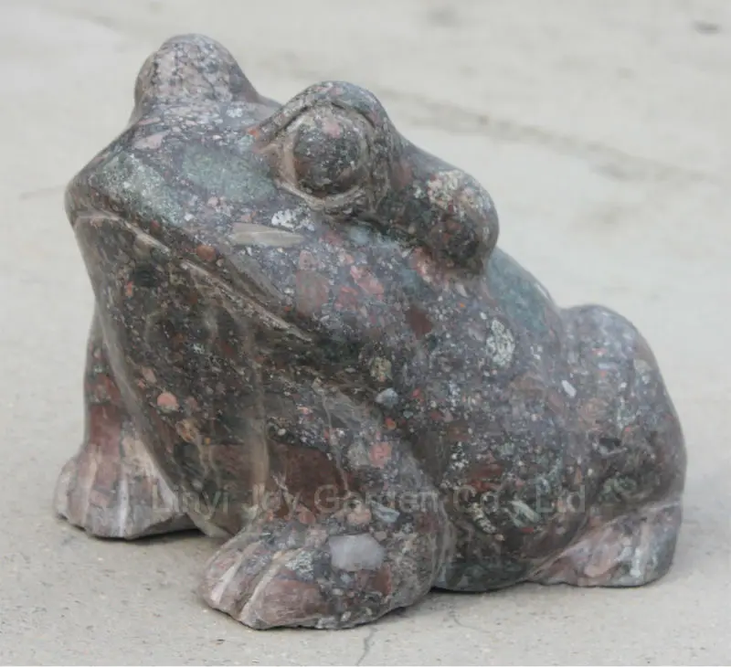 Leap Frog Stone Carving Frog Statue - Buy Frog Statue,Carving Frog ...