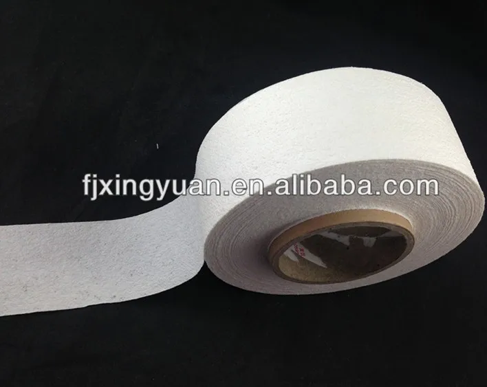 Fluff Cellulose SAP Pulp for Diaper Absorbent Paper