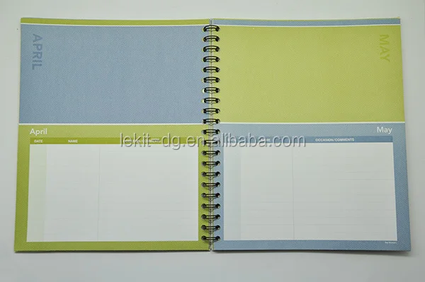 Cheque Book Folder,Checkbook Organizer - Buy Cheque Book Folder,Cheque ...