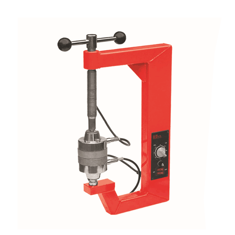 Tire Vulcanizer/tyre Vulcanizing Machine Price - Buy Tyre Vulcanizer ...