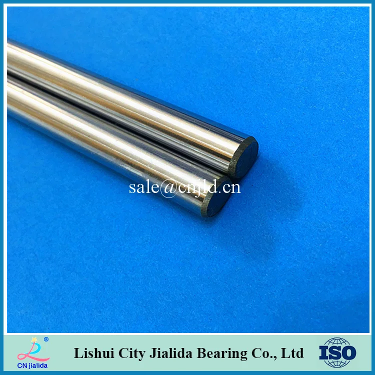 High Quality 6mm 8mm 10mm 12mm 16mm 20mm 25mm 30mm 40mm 50mm 60mm 80mm ...