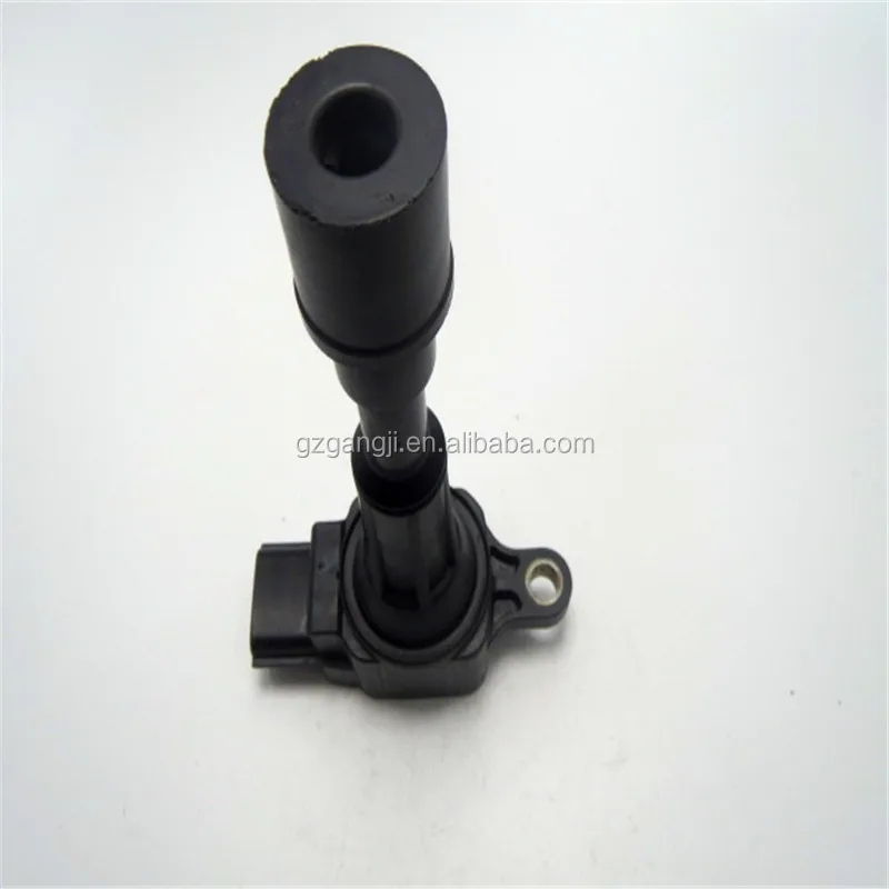 Original Ignition Coil Oem# Zj01-18-100 Aic-4051 For Mazdas 323s - Buy Aic-4051,Original ...