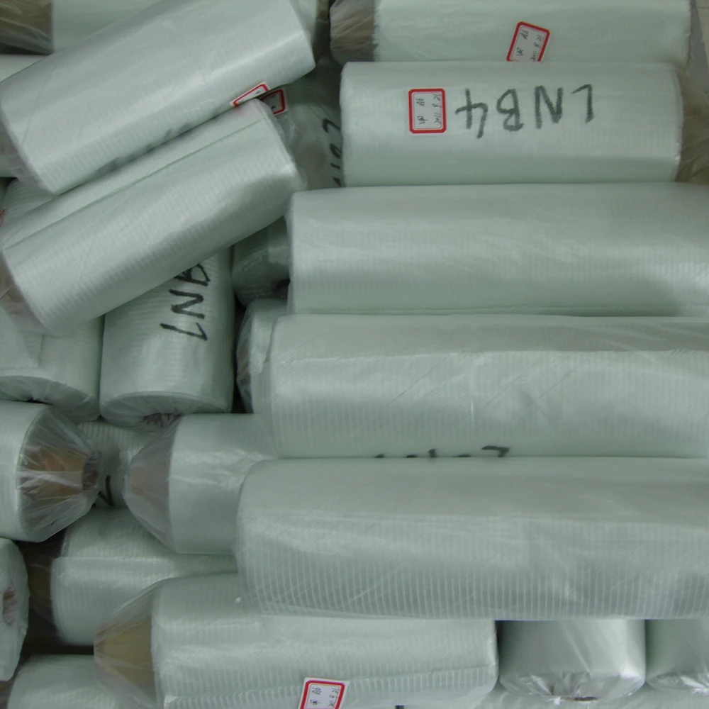 Excellent Rtm Core Mat Fiberglass Combination Mat - Buy Rtm Core Mat ...