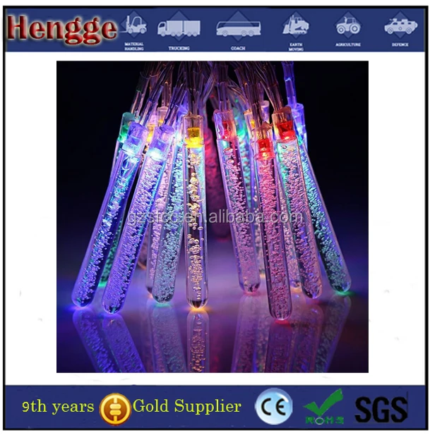 Colored Plastic Rod 2mm 5mm Acrylic Rod For Led Lighting - Buy Led ...
