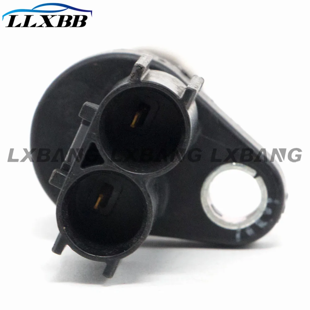 Genuine Crankshaft Position Sensor 90919-05045 90919-05081 For T0y0ta ...