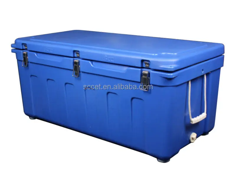Cold Storage Cooler Box,Cold Cooler,Cold Box( 20 To 180 Liter Range ...