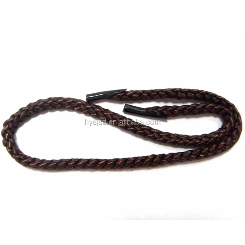 Nylon Rope Handle at Vikki Kearney blog