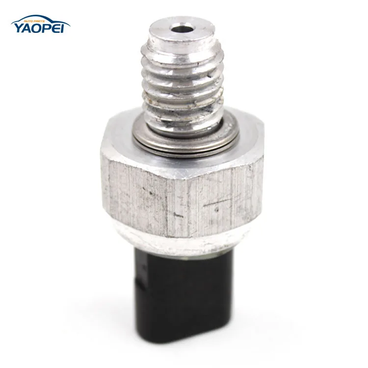 Engine Oil Pressure Sensor For Acdelco Gmc 12661808 12630433 - Buy ...