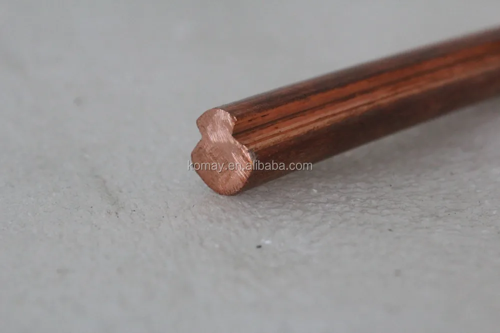 Conductor Trolley Wire/ Cable Trolley Wire/ Mobile Power Trolley Wire ...