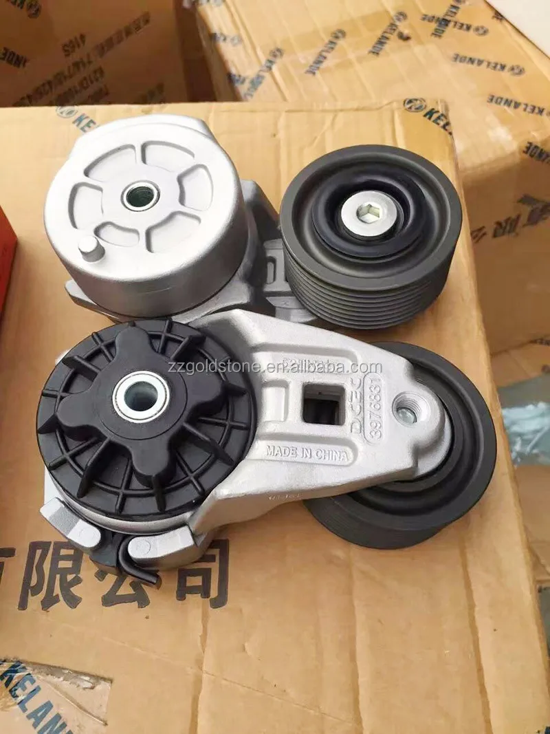 Ec380d 벨트 텐셔너 21766717 21479276 21422765 20924200 - Buy 벨트 텐셔너 21766717 ...