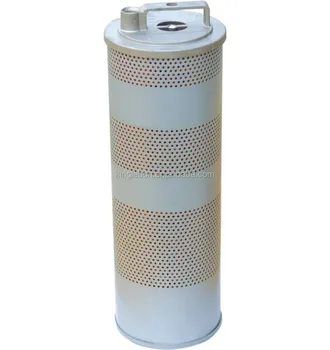 Excavator St30855 Hf7691 P50270 H7981 4448402 4443773 Hydraulic Filter ...