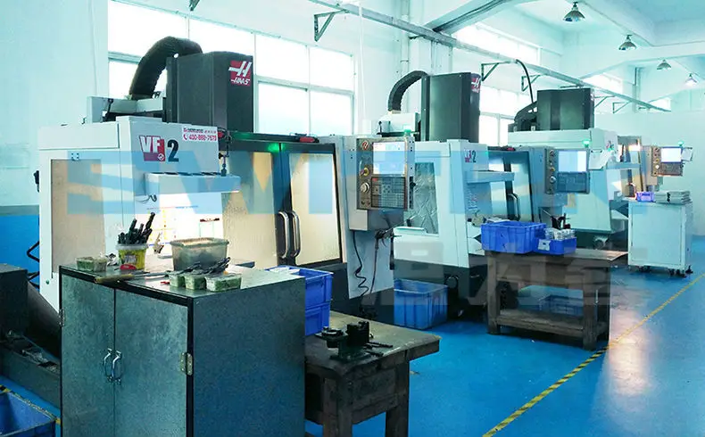 Switek Injection Robot Manipulator Five/three Axis Traversing Robot ...