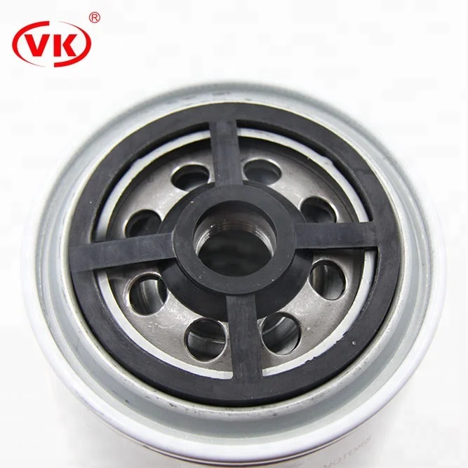 Diesel Fuel Filter Ff5470 Vkxc93158 - Buy Diesel Fuel Filter,Fuel ...