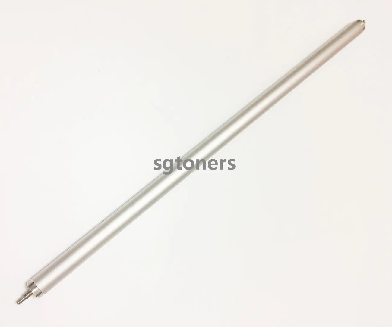 Magnetic Rollers for 6204 6604 6605 6705 6035 6055 3030 6050