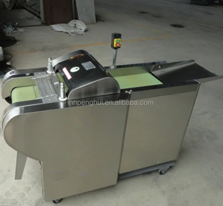 Mini Manual Home Use Bakery Chocolate Chip Cookie Making Machine - Buy ...