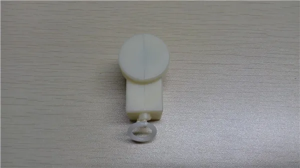 Pull String Voice Box For Toys Digital Sound Box Toy Sound Module - Buy ...