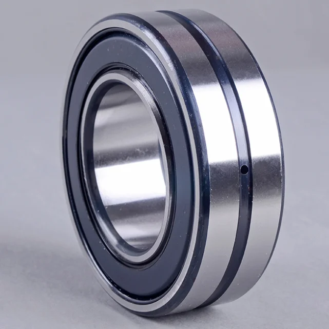 Nsk 22222e Spherical Roller Bearings - Buy Bearings,Spherical Roller ...