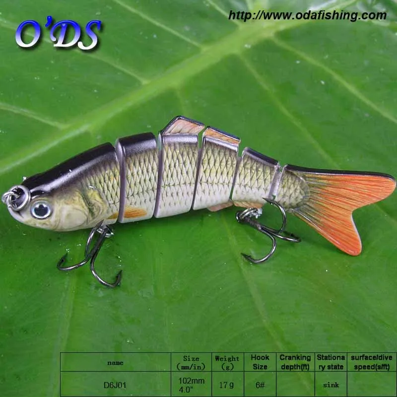 Best Popular Plastic Yo Zuri Fishing Lures Yo-zuri Lures - Buy Yo-zuri ...